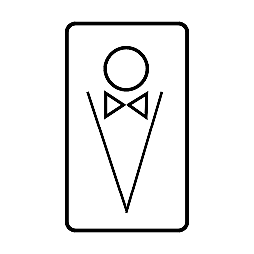 Home - Minot Heritage Singers